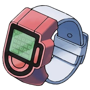 GitHub - pkmn/dmg: Pokémon damage calculator